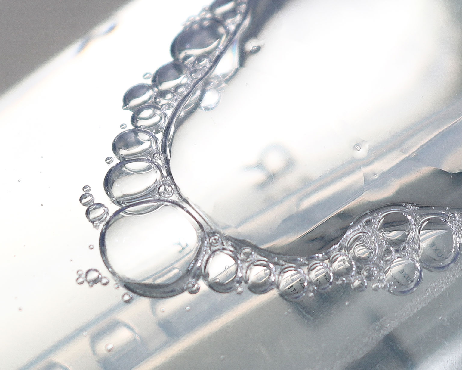 Glow Smarter: Tanning Tech - Tan-Luxe UK