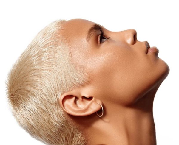 Self Tanner How To Tips For Best Results | Tan-luxe