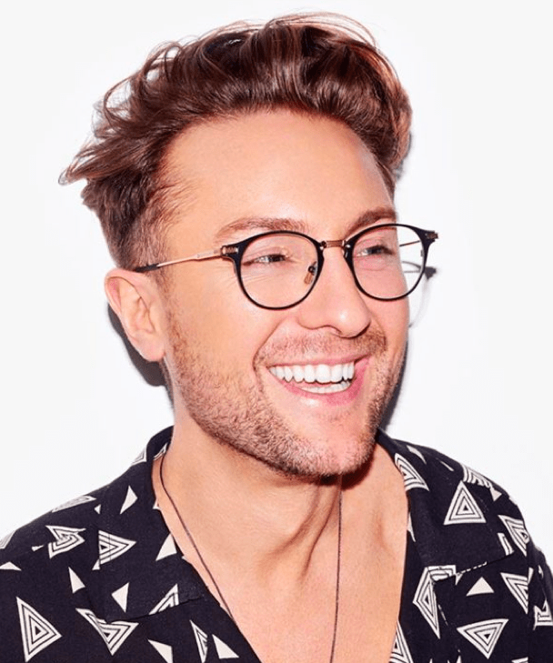 Our Story - Tan-Luxe US