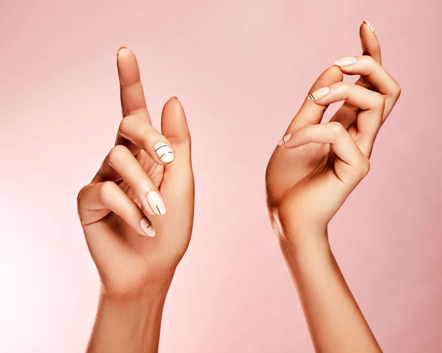 FAQs Answered - Tan-Luxe US