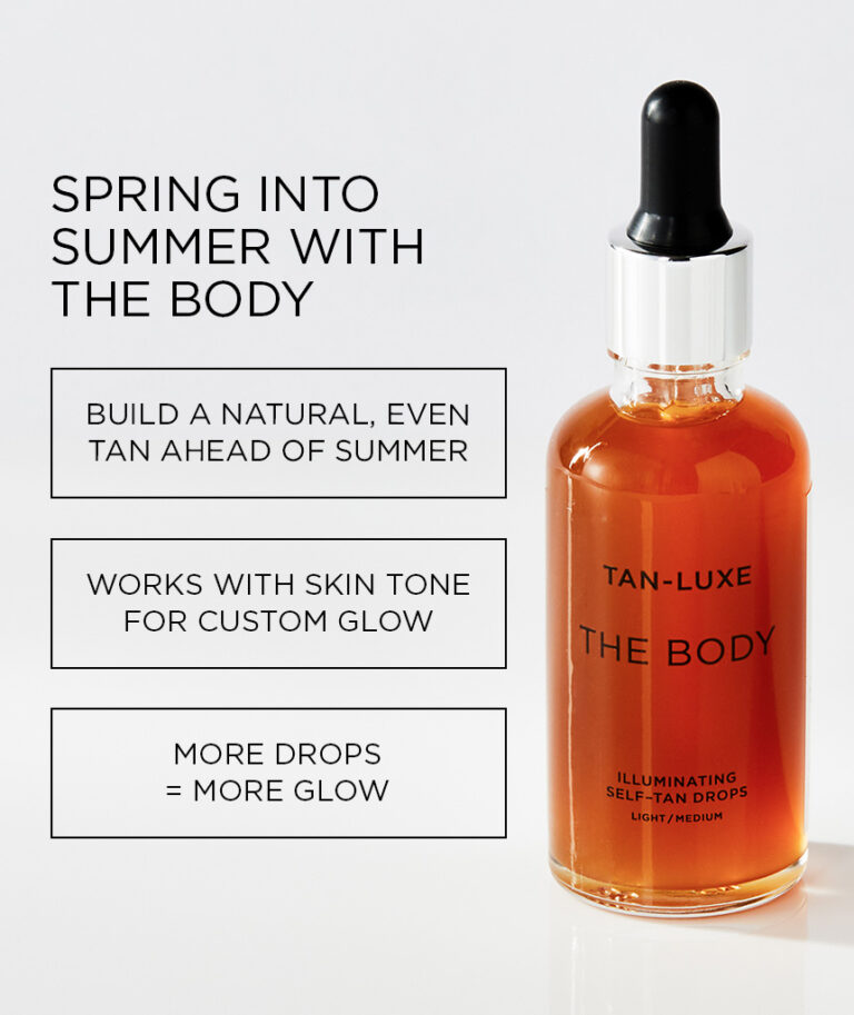 From tanning mousse to tanning water, we offer a range of self-tanners ...